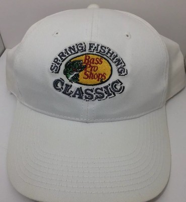 Hats - Bass Pro Shops