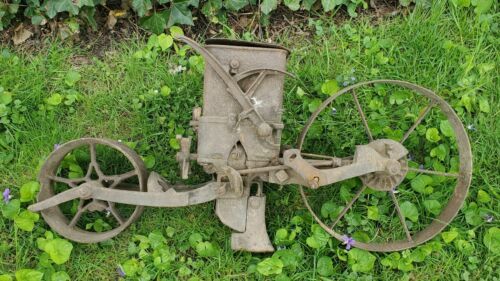 Planet Jr. Garden Antiques for sale | eBay