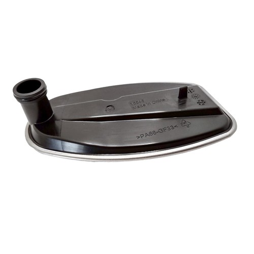 NAG1 722.6 Transmission Pan Filter 96-up Mercedes Jeep Chrysler by SPX ...