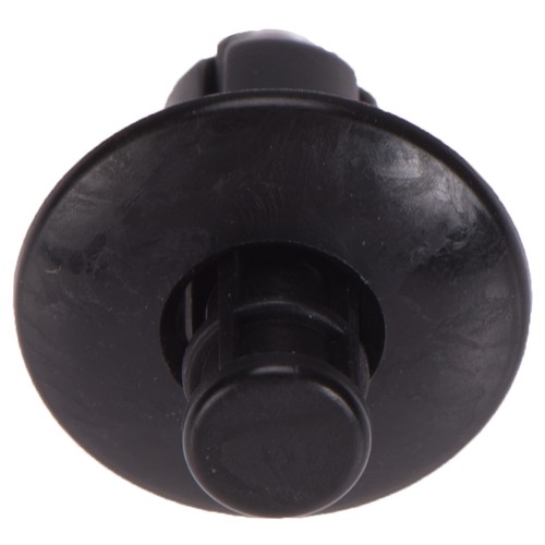 OEM 2008-2018 Subaru Bumper Cover Retainer Clip Impreza WRX Crosstrek ...