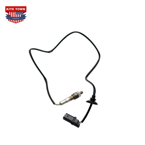 Oxygen Sensor Upstream for Mitsubishi Outlander Lancer 11-12 234-5051 ...
