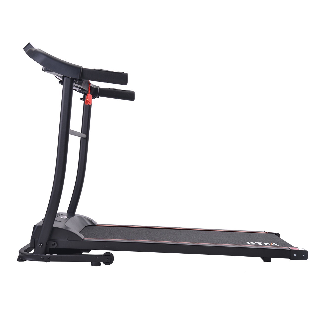 NordicTrack T8.5S Treadmill (NETL13919) 43619640427 | eBay UK