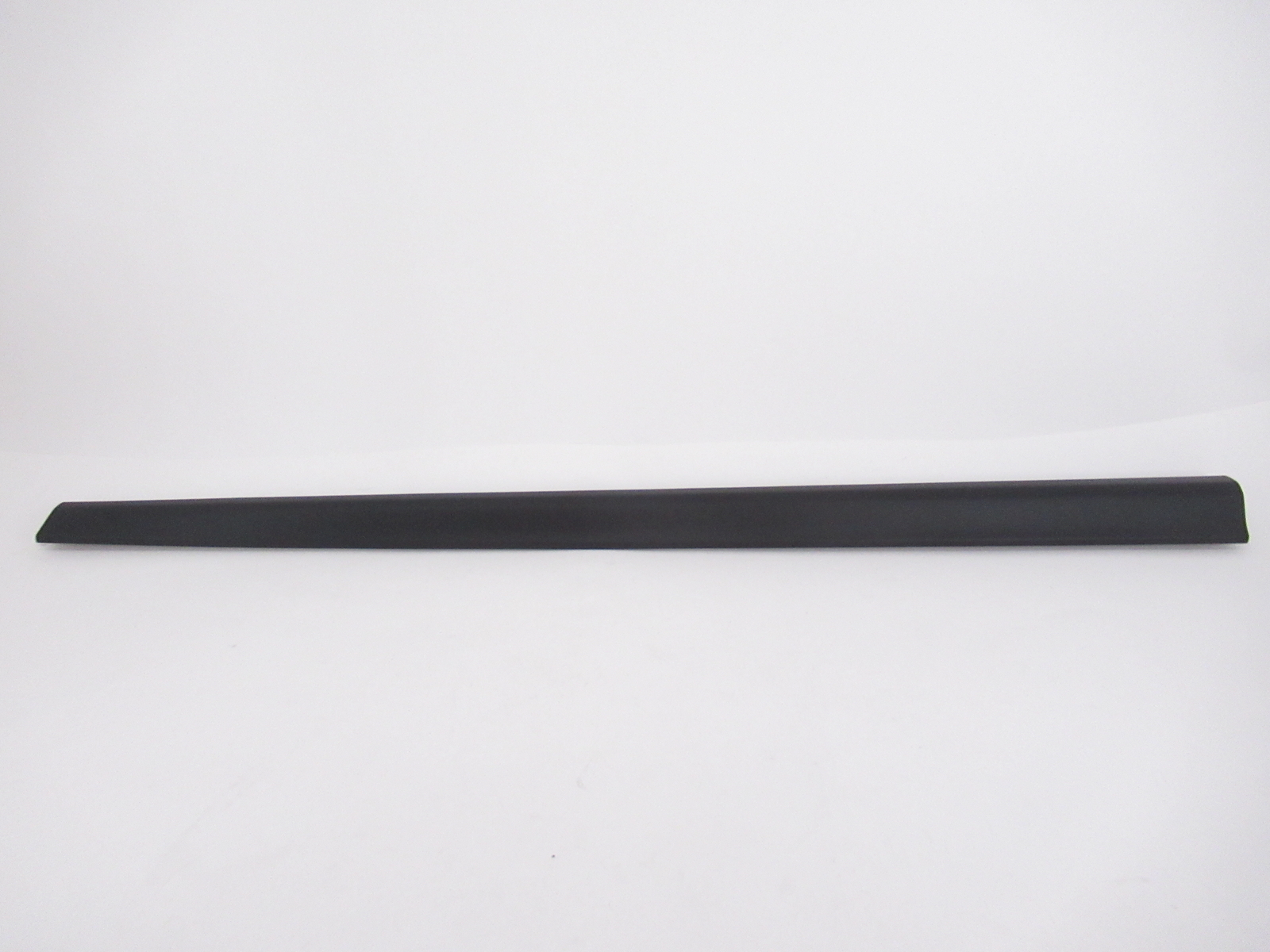 Genuine OEM Acura 75312-TX4-A01 Passenger Front Door Lower Garnish 2013 ...