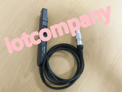 TCP305A Current Probe 50 MHz 50a TCP305A TCP305A | eBay
