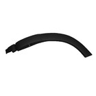 Side Wheel Arch Molding For Toyota Highlander 14-19 Rear Driver ...