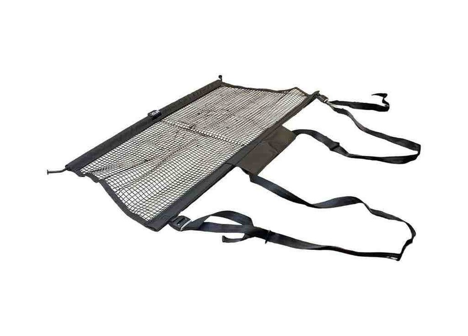 VOLVO XC60 Boot Sliding Parcel Shelf 31263598 2.40 Diesel 151kw 2011 ...
