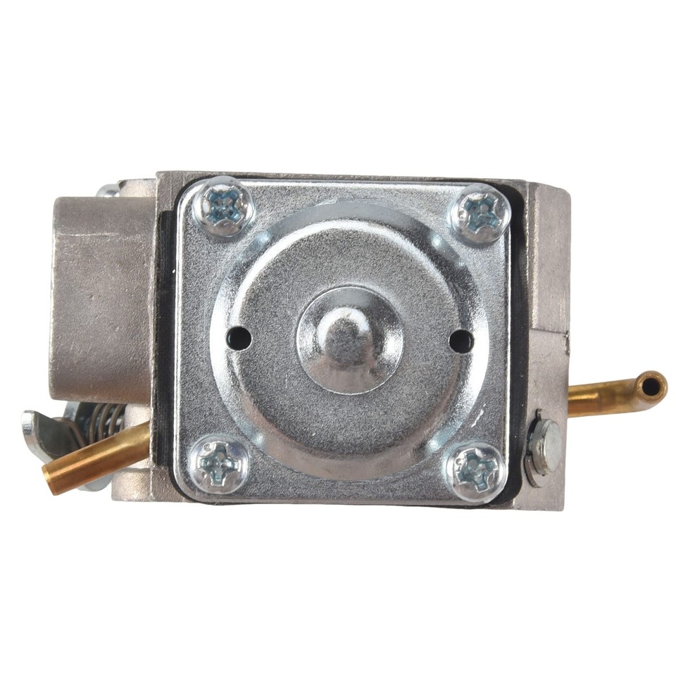 Strimmer Carburetors Replacement for 753-04338, 7922-10629A , Ryobi3428 ...