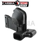 Front Air Intake Duct For 2014-2018 Jeep Cherokee 68158625AD | eBay