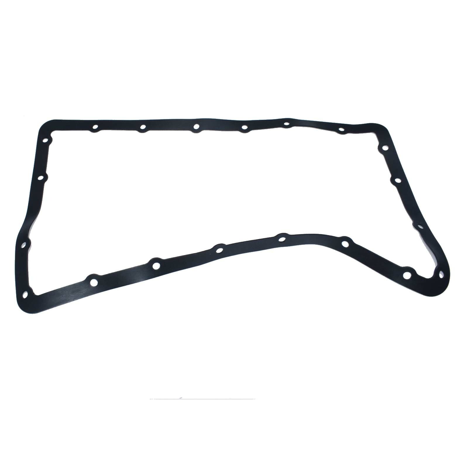 Automatic Transmission Oil Pan Gasket For TOYOTA 4RUNNER LEXUS LX470 ...