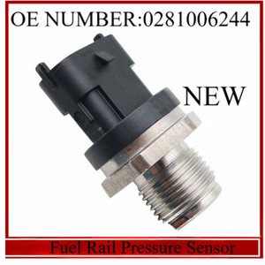 Autoparts_realm | eBay Stores