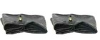 2-16.9/18.4-38 Tractor Tire Inner Tube Heavy Duty TR218 Valve Stem | eBay