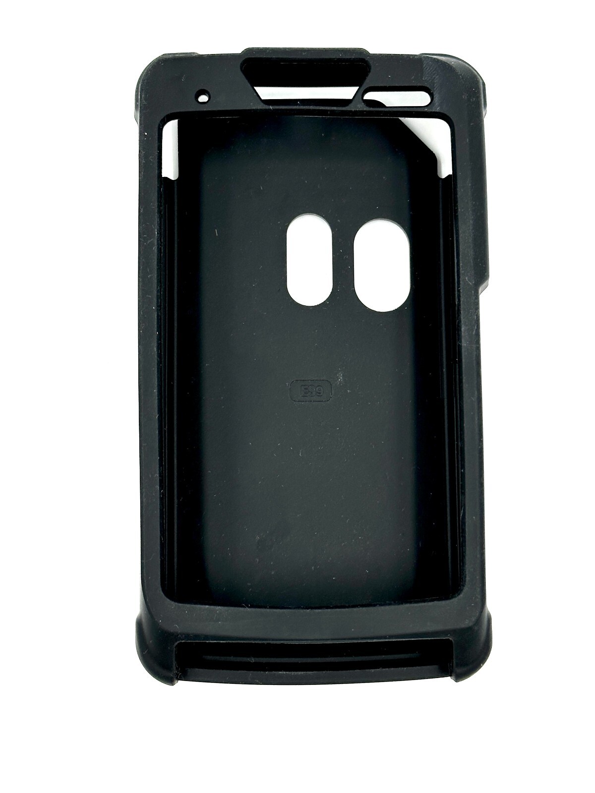 Dejavoo QD3 Silicone Rubber Protective Skin | eBay