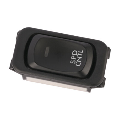 Fit for Freightliner Columbia 2001-2017 A0630769027 Cruise speed ...