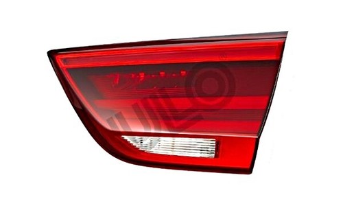 Rear Tail Light Inner LED Right For BMW 3 Series GT F34 Facelift 20 ...