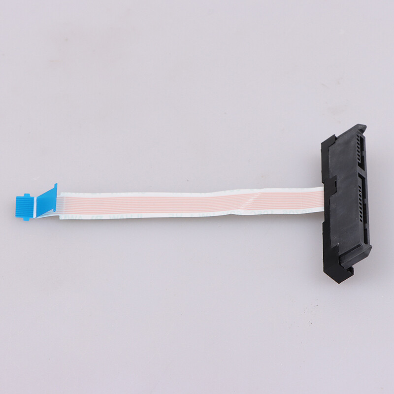 For 15-CS TPN-Q208 Laptop SATA Hard Connector Flex Cable L23889-001 ...