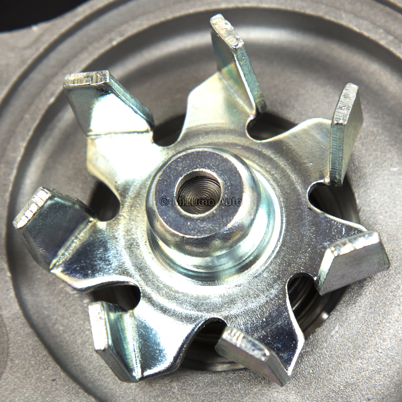 Timing Chain Kit Water Pump Fit Honda Civic CR-V Acura ILX 2.4L DOHC ...