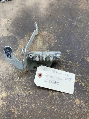 Polaris Sportsman 570 2016 Terminal Block 4011892 | eBay