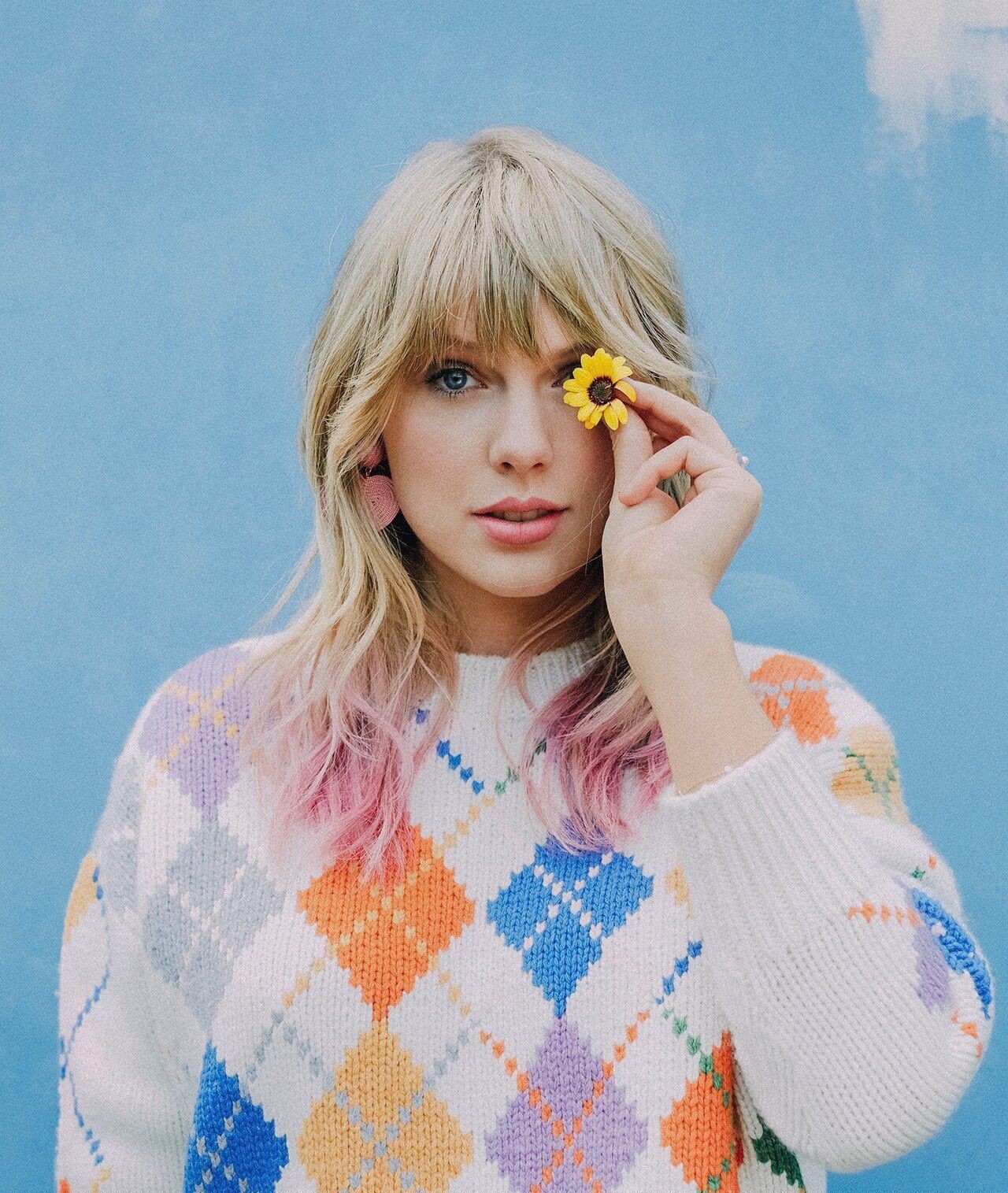 TAYLOR SWIFT COLLECTABLE PHOTOGRAPHS 8.5x11 Luster Reprint | eBay