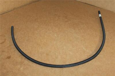 Corrugated Pipe For Washer System 1M VW Golf MK7 MK8 7P6955964B New ...