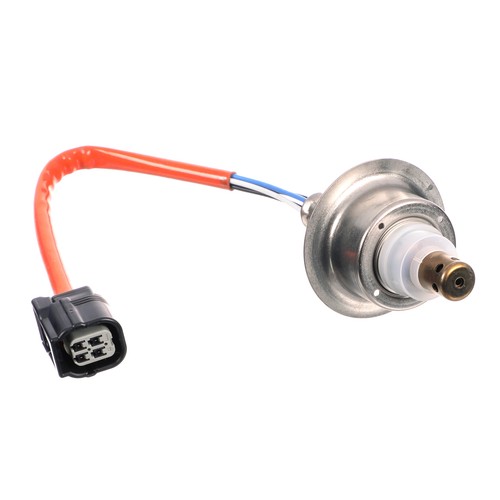 Genuine Honda 2007-2011 Civic Air Fuel Ratio Oxygen Sensor 36531-RNA ...