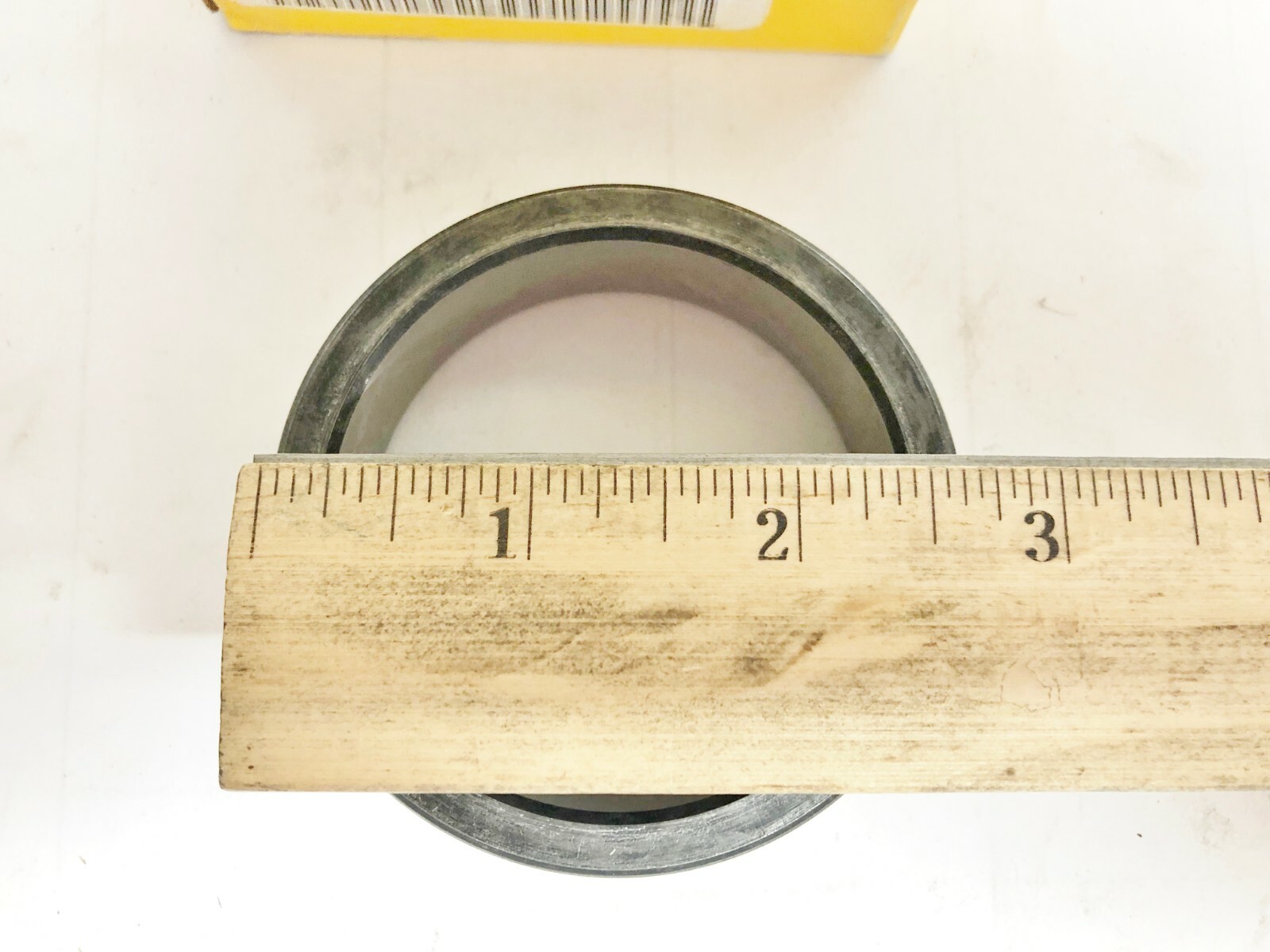 CAT 7G-9711 Caterpillar Bearing #10647 / 10677 / 11051 / 11158 | eBay