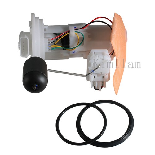 Fuel Pump Assembly For Honda SH150 ABS 2017-19/SH125 ABS 2017-2020 ...