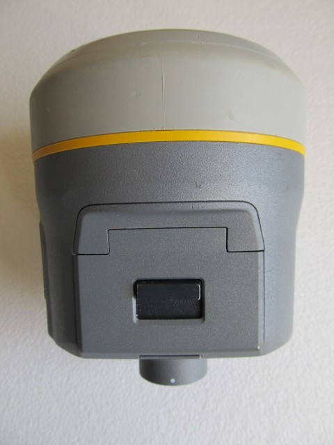 Trimble R10 RTK Base & Rover GPS GLO BEI GAL GNSS and accessories for ...