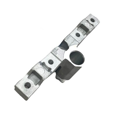 Ford F150 5.0L 4V Coyote Genuine OEM Front Cam Bearing Cap | BR3E ...