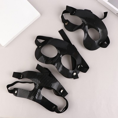 Sports Face Mask Women Girls Nose Guard Face Guard For Broken Nose For ...