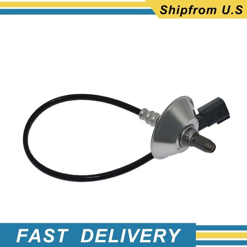 Oxygen O2 Sensor for Lexus LC500 RC350 NX300 Toyota Corolla Prius Yaris ...