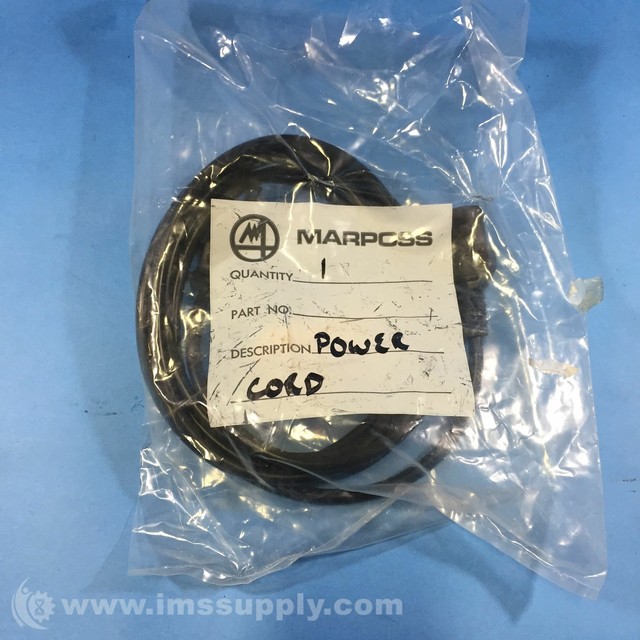 Marposs E9066 Operator Interface Panel W/ Case No Box* for sale online | eBay