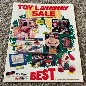 scott.nieman | eBay Stores