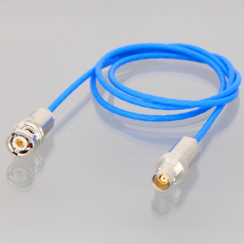 Triax TRB 3-Slots Plug Jack M17/176-00002 Double Shielded Extension ...