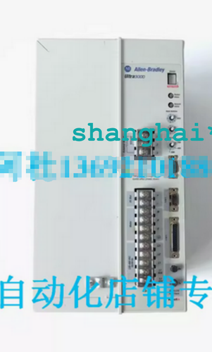 🅰️🔥 1pc used working 2098-DSD-HV220-SECC Via DHL or Fedex | eBay