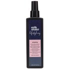 milk_shake Lifestyling Amazing Anti-Humidity Spray 6.8 oz | eBay