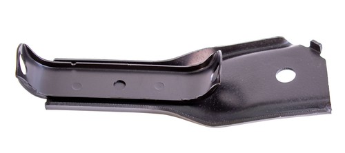 Radiator Support Arm Upper LH 70-71 Torino | eBay
