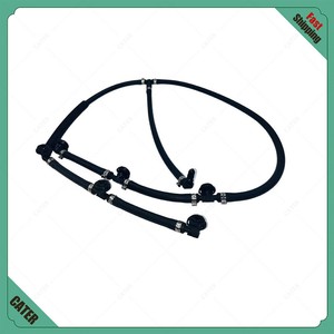 caterautoparts | eBay Stores