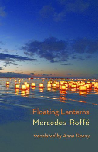 Floating Lanterns by Mercedes Roffe (2015, Trade Paperback) for sale ...
