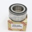 TOYOTA GENUINE Tacoma Tundra 4Runner Sequoia Wheel Bearing 90369-54002 ...