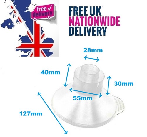 Bosch Dishwasher Salt Funnel | eBay UK