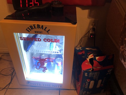 CENTURY BNQ-T7H Digital Temperature Controller Thermostat for sale ...