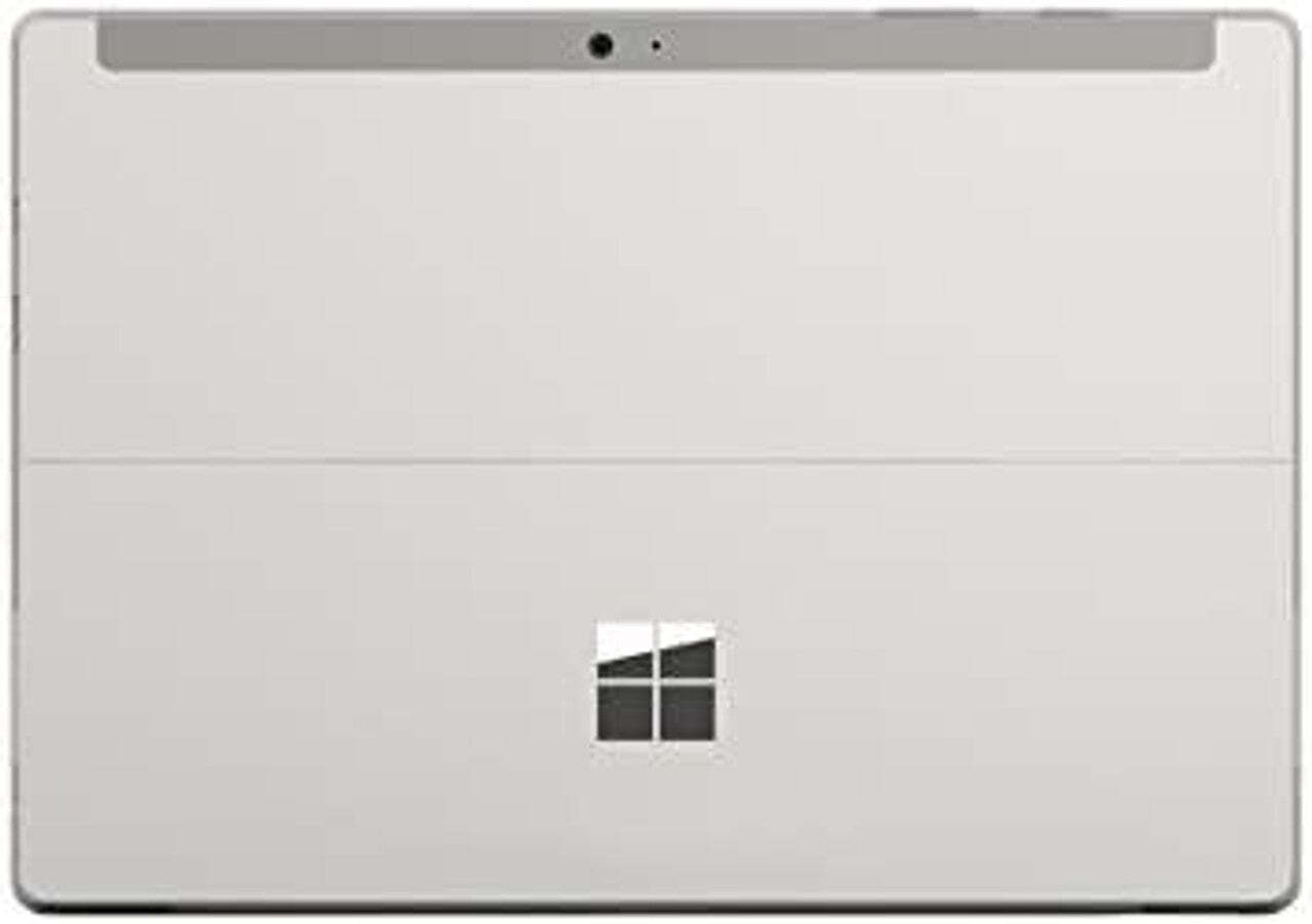 Microsoft Surface 3 Tablet Intel Atom X7-Z8700 2GB RAM 64GB SSD 10.5 ...