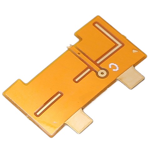 New 10x For OLED EMMC Bib Cable Chip DATA0 For Anchors Hwfly Chip Ga ...