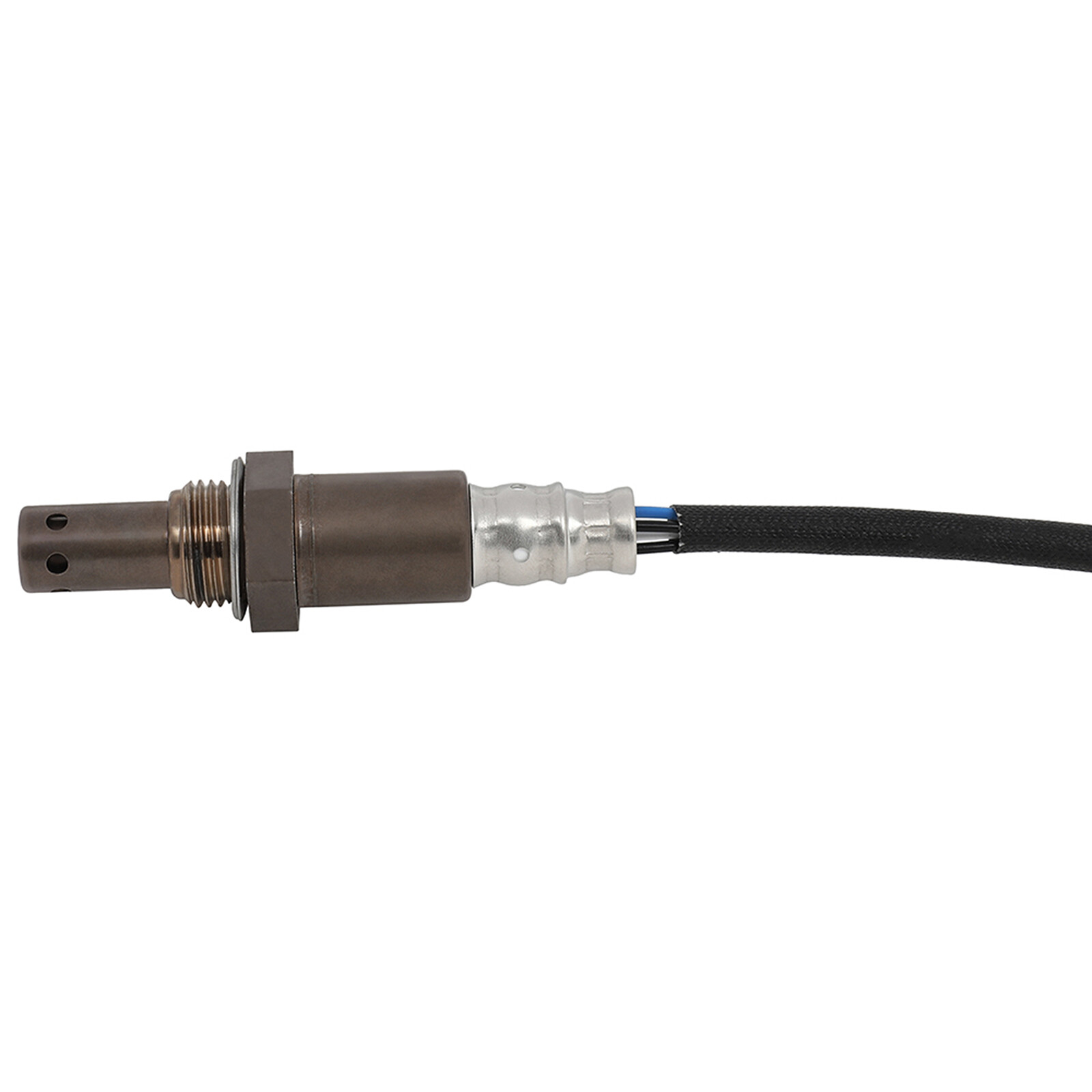 2pcs Oxygen O2 02 Sensor for 07-12 Chevrolet Colorado 2.9L Upstream ...