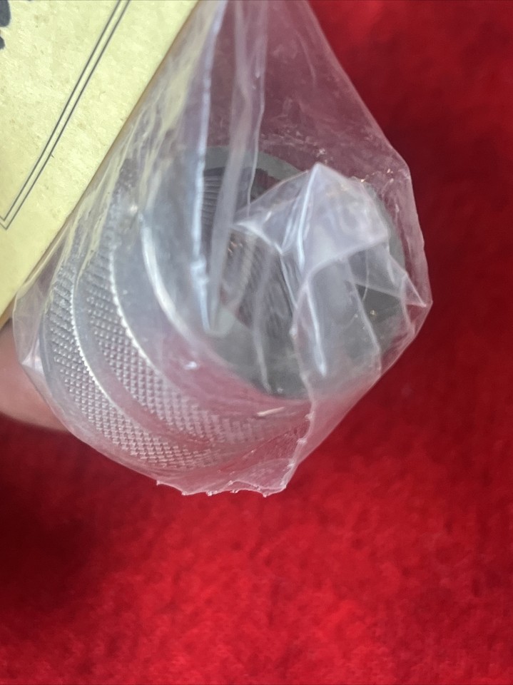 SINCLAIR INTERNATIONAL X2052 PRIMING TOOL (k55) | eBay