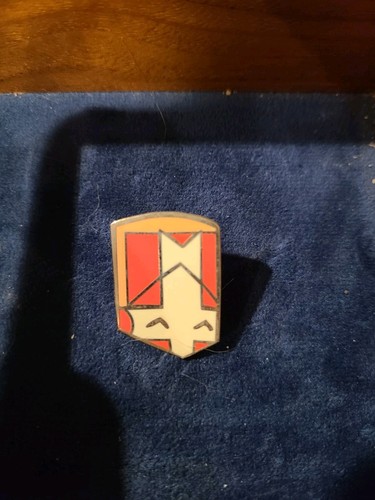 Pinny Arcade PAX East 2014 Pink Knight Pin Castle Crashers The Behemoth ...