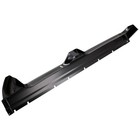 Rocker Panels Set of 2 Driver & Passenger Side for Chevy Left Right GMC ...