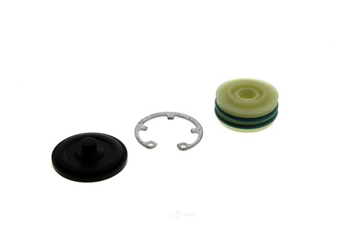 A/C Receiver Drier Kit ACDelco GM Original Equipment 15-11103 for sale ...