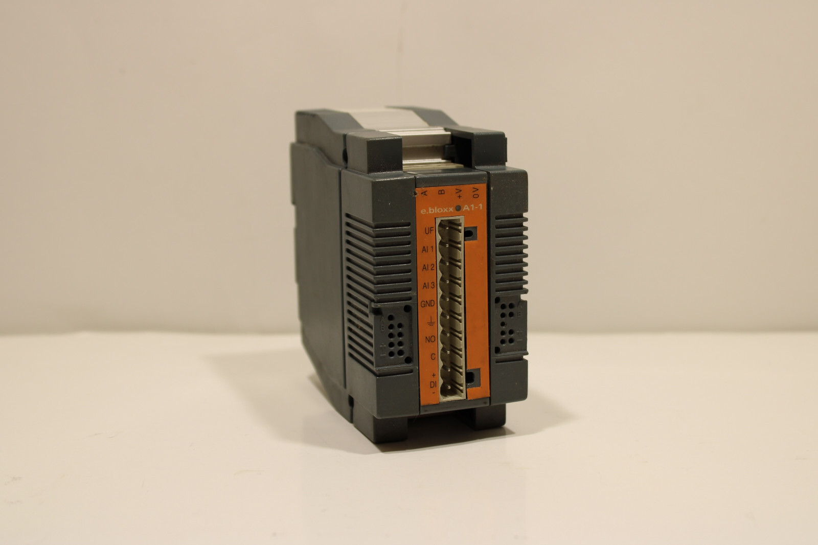 Gantner e.bloxx A1-1 Module | eBay