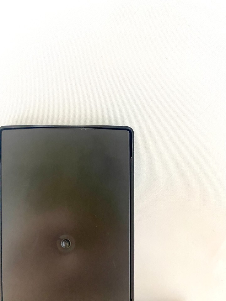 Disney Twisted Wonderland Riddle Rosehearts Trading Card TCG Bandai ...